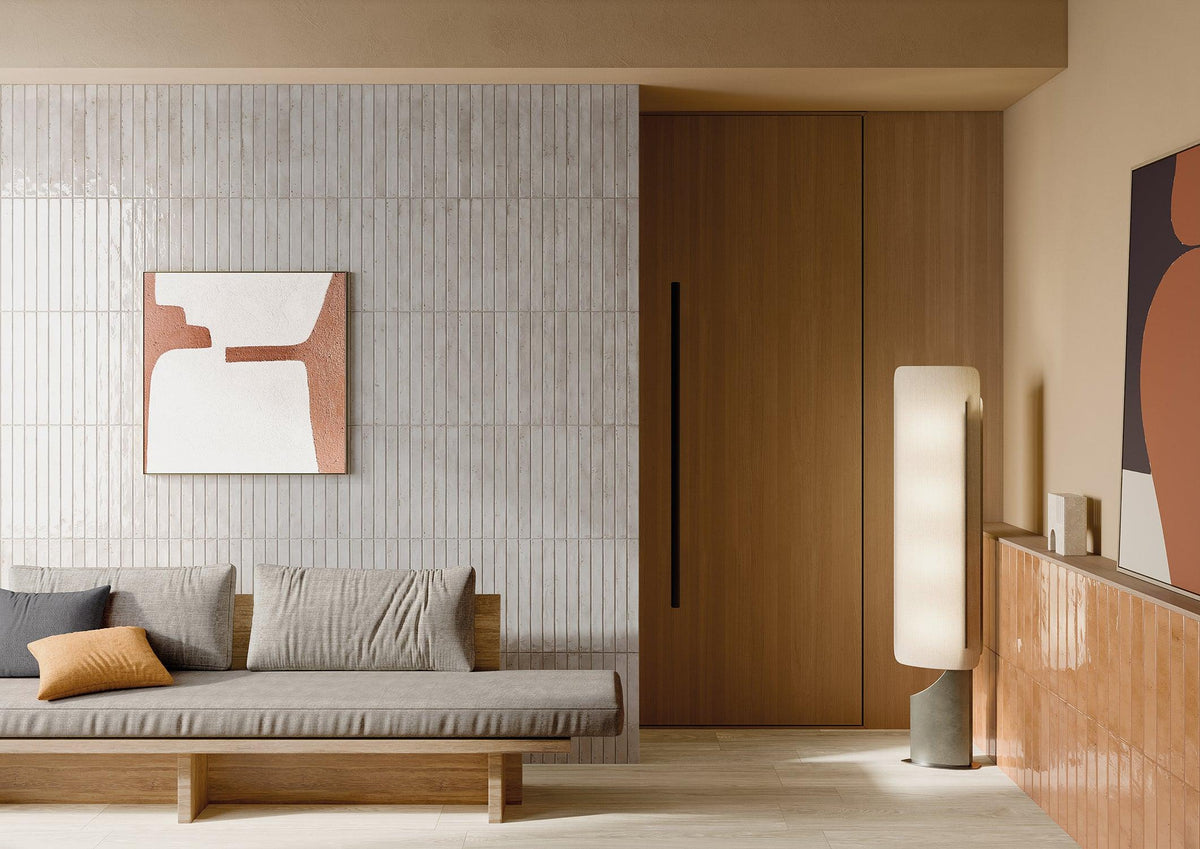 Blok | Ceramic Tiles - Architessa