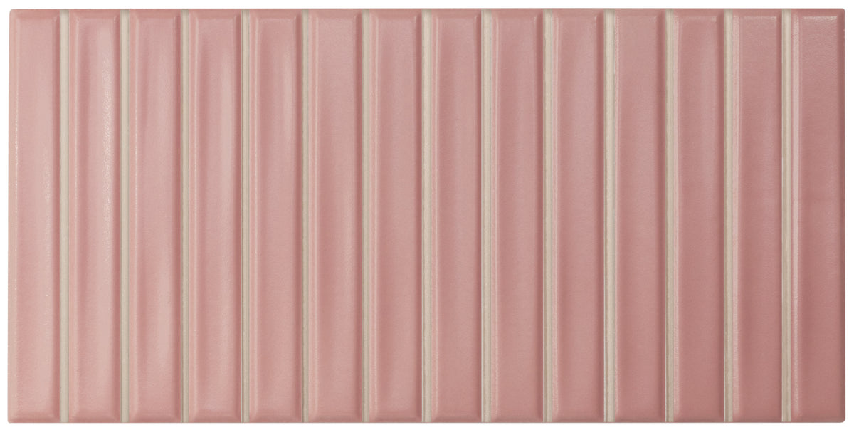 Slash | Porcelain and Ceramic Wall Tiles - Architessa