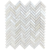 Caramela | Natural Stone Tile - Architessa