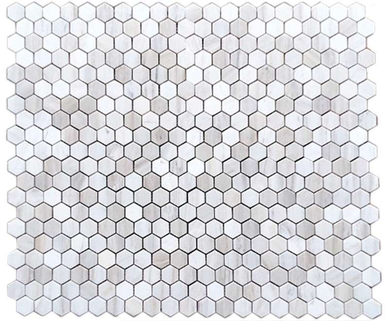 Caramela | Natural Stone Tile - Architessa