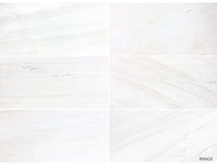 Caramela | Natural Stone Tile - Architessa