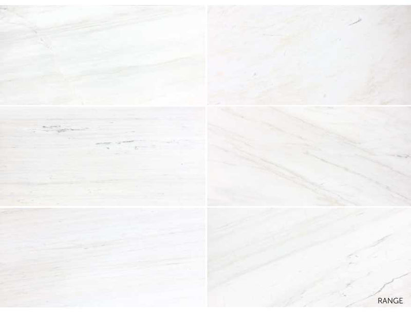Caramela | Natural Stone Tile - Architessa