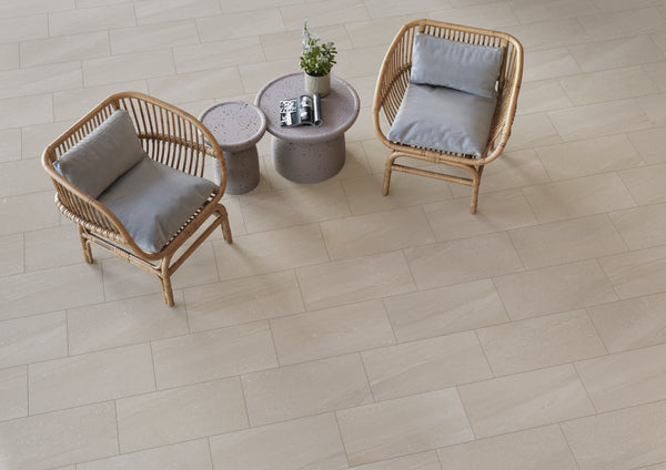 Ceres | Porcelain Tiles - Architessa