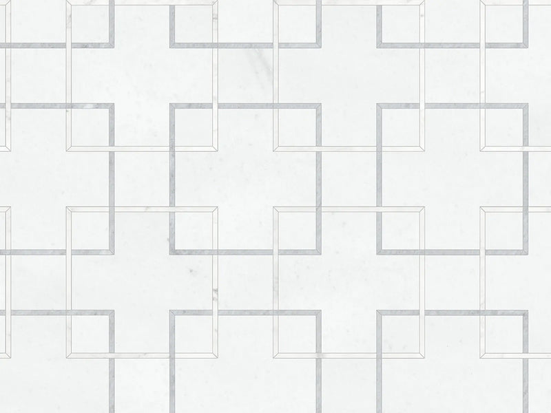 Collins - Architessa