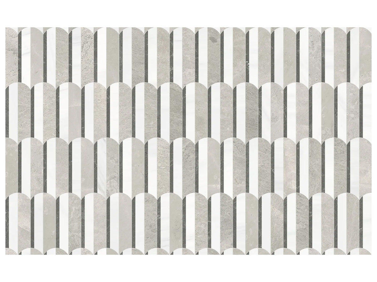 Collins - Architessa