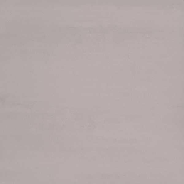 Core Collection Terra Large Format - Architessa