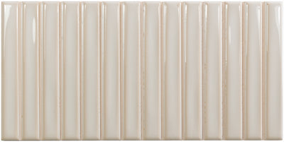 Slash | Porcelain and Ceramic Wall Tiles - Architessa
