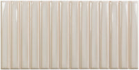 Slash | Porcelain and Ceramic Wall Tiles - Architessa