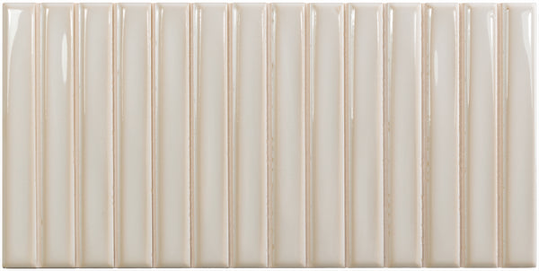 Slash | Porcelain and Ceramic Wall Tiles - Architessa