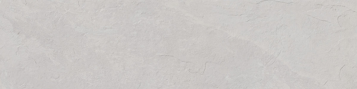 Essence Refined | Slate Look Tile - Architessa