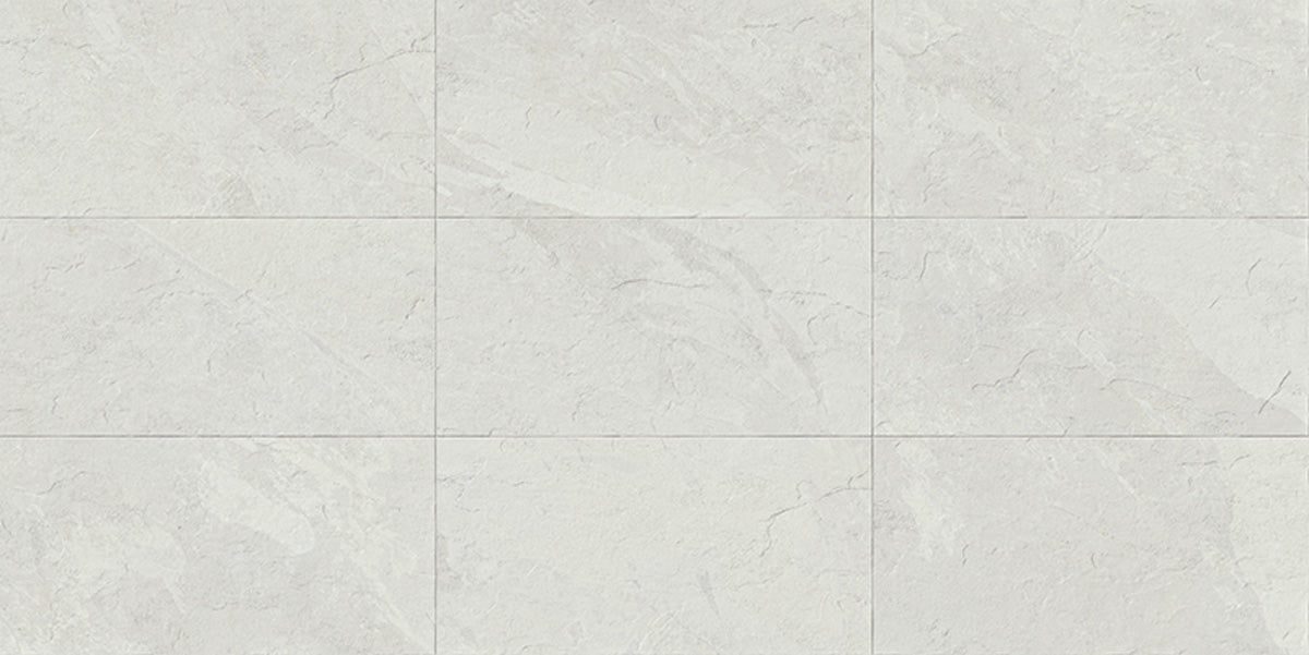 Essence Refined | Slate Look Tile - Architessa