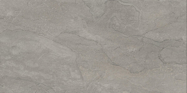 bluestone marble tile