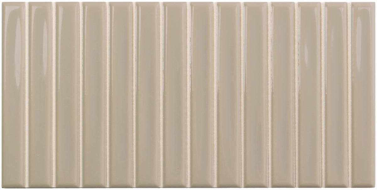 Slash | Porcelain and Ceramic Wall Tiles - Architessa