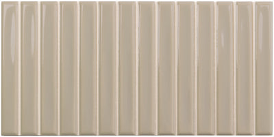 Slash | Porcelain and Ceramic Wall Tiles - Architessa