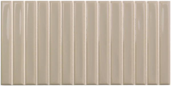 Slash | Porcelain and Ceramic Wall Tiles - Architessa