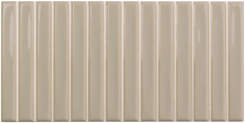 Slash | Porcelain and Ceramic Wall Tiles - Architessa