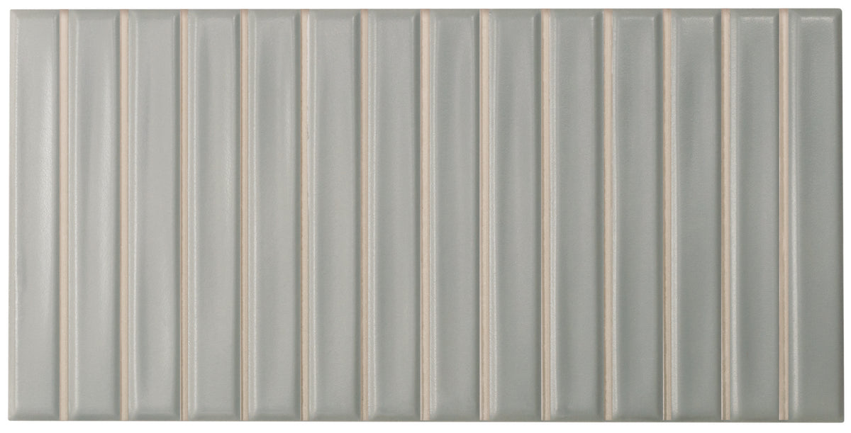 Slash | Porcelain and Ceramic Wall Tiles - Architessa