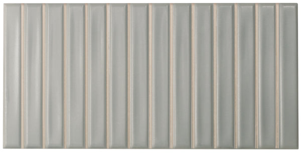 Slash | Porcelain and Ceramic Wall Tiles - Architessa