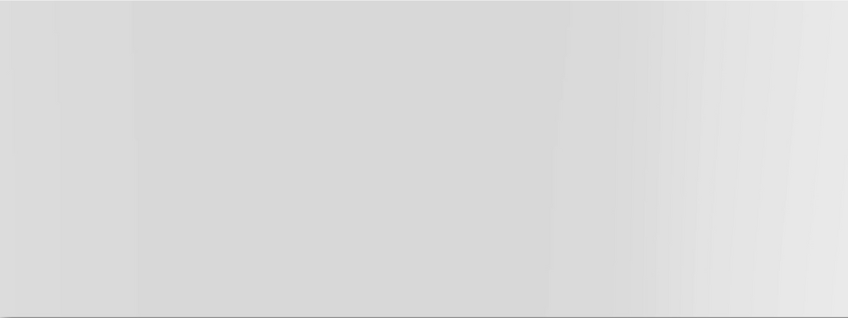 Groove | Glass Tile - Architessa