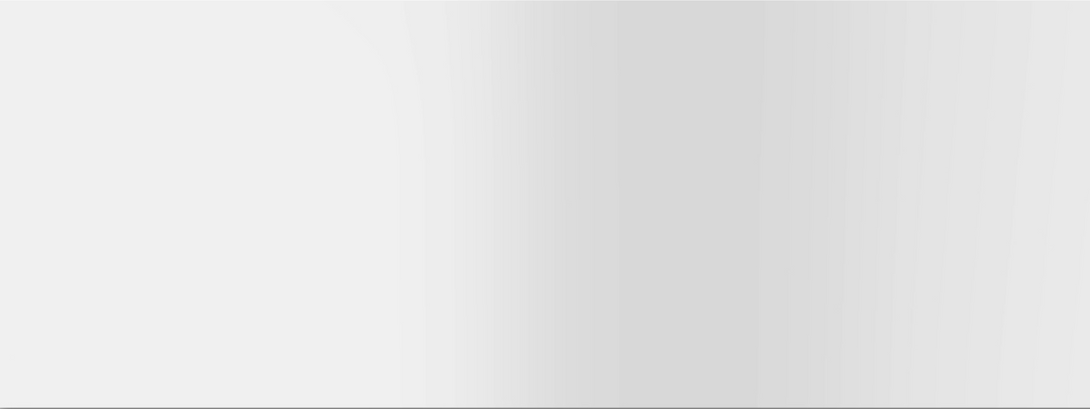 Groove | Glass Tile - Architessa