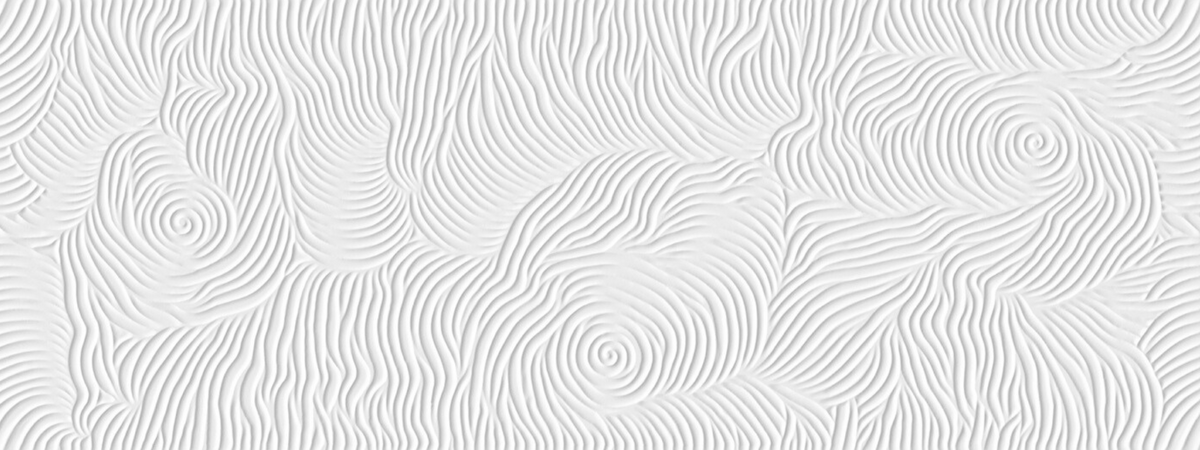 Groove | Glass Tile - Architessa