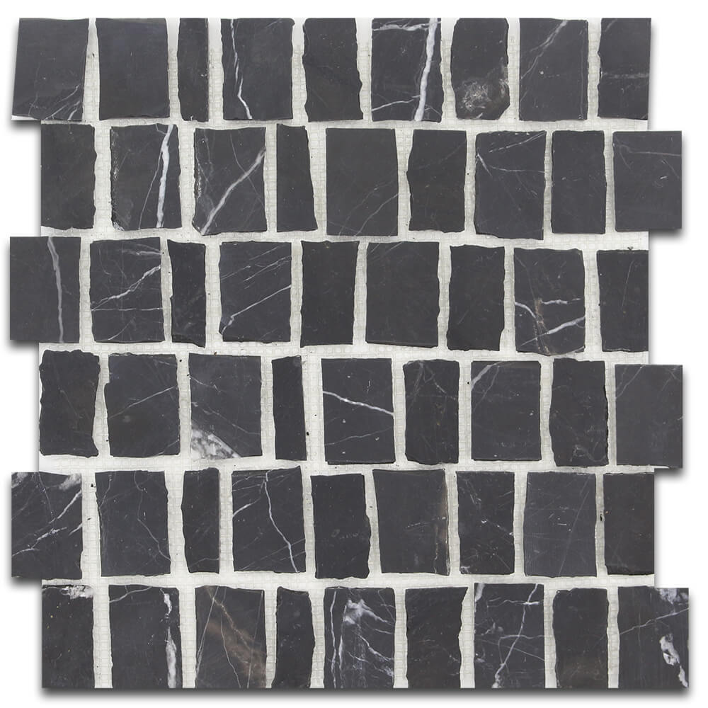 Kalip | Natural Stone Mosaics - Architessa