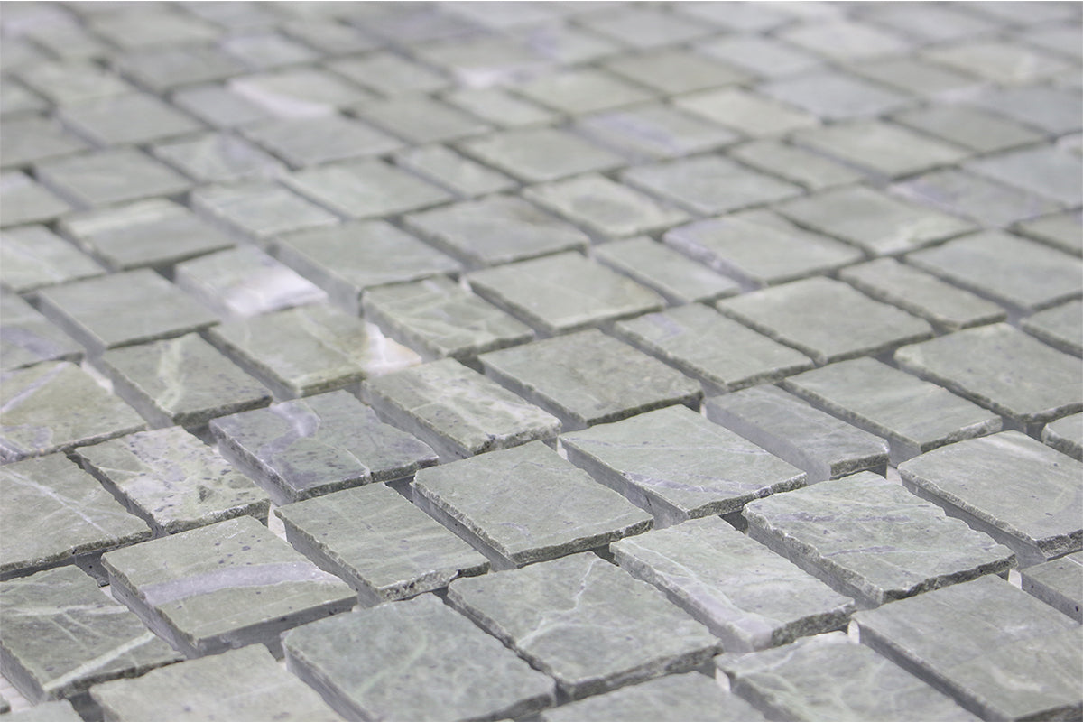 Kalip | Natural Stone Mosaics - Architessa