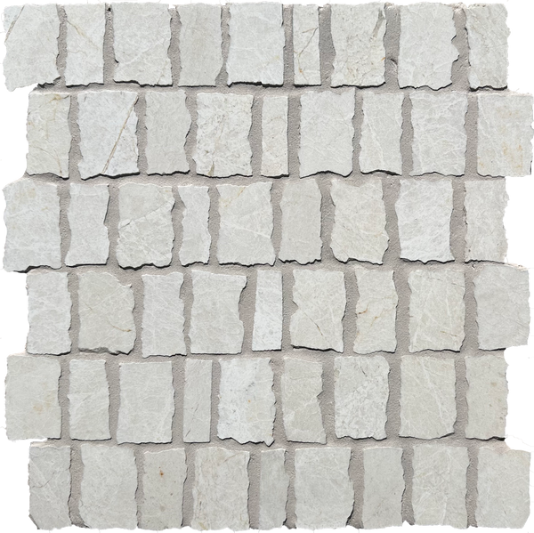 Kalip | Natural Stone Mosaics - Architessa