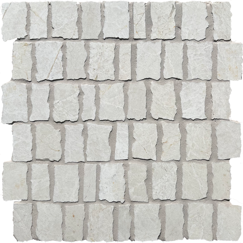 Kalip | Natural Stone Mosaics - Architessa