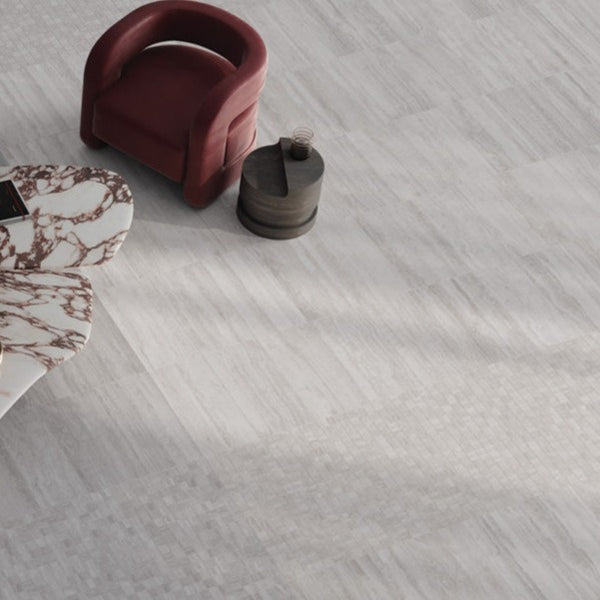 Pisa | Porcelain Tile - Architessa