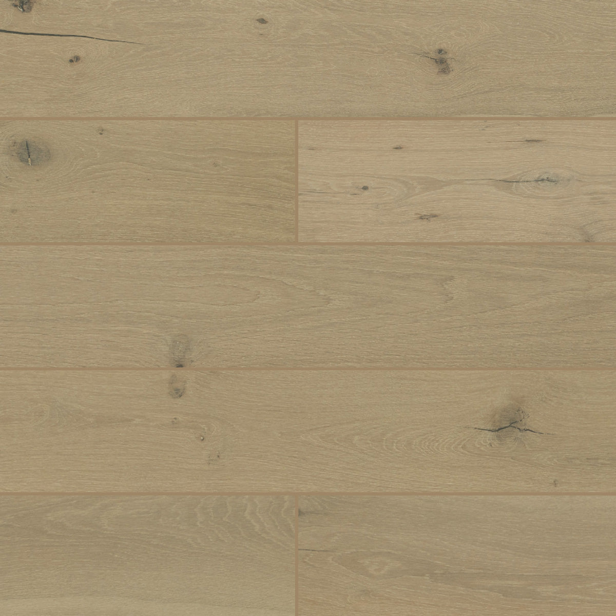 Lenox Hill | Engineered Wood - Architessa