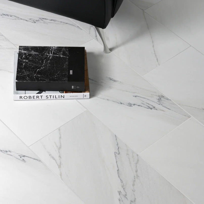 Natural Stone Slabs - Architessa