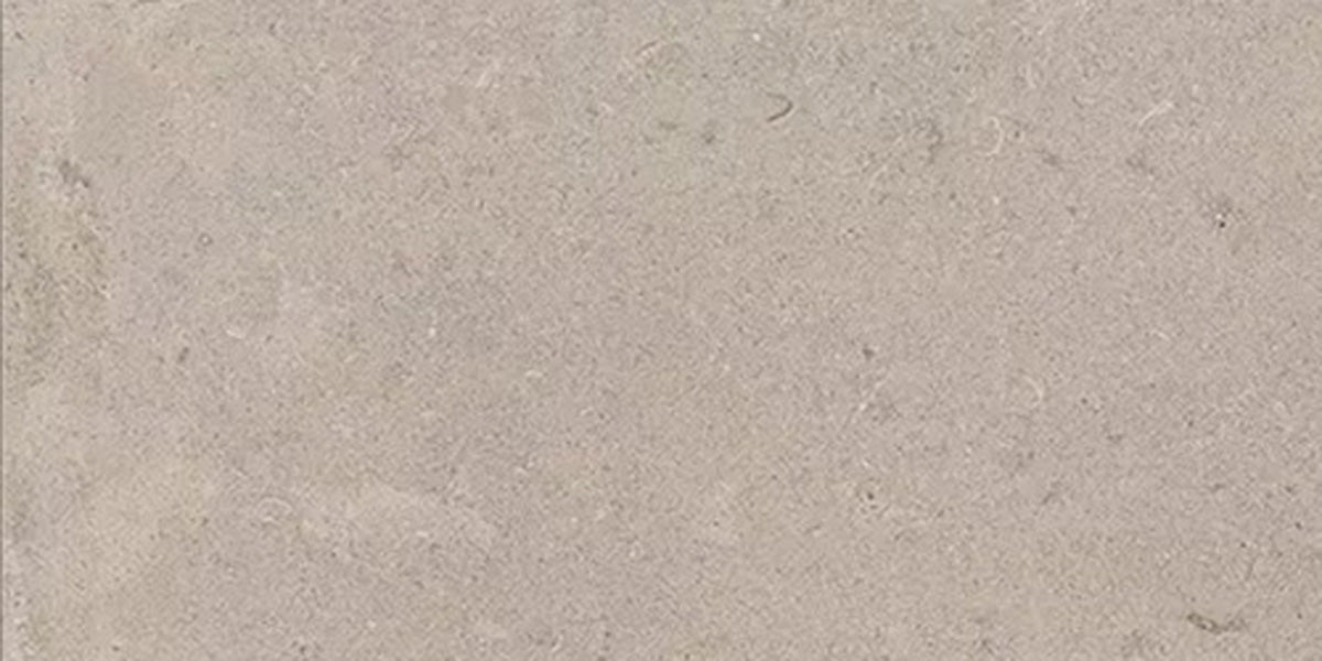 Marker | Porcelain Pavers and Field Tile - Architessa