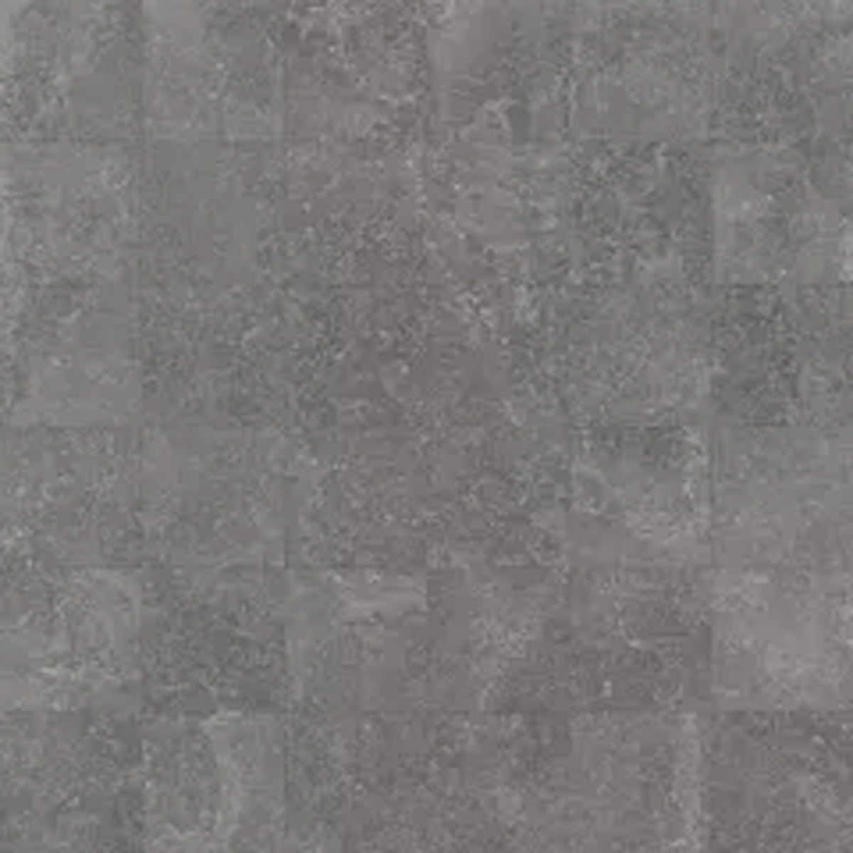 Marker | Porcelain Pavers and Field Tile - Architessa