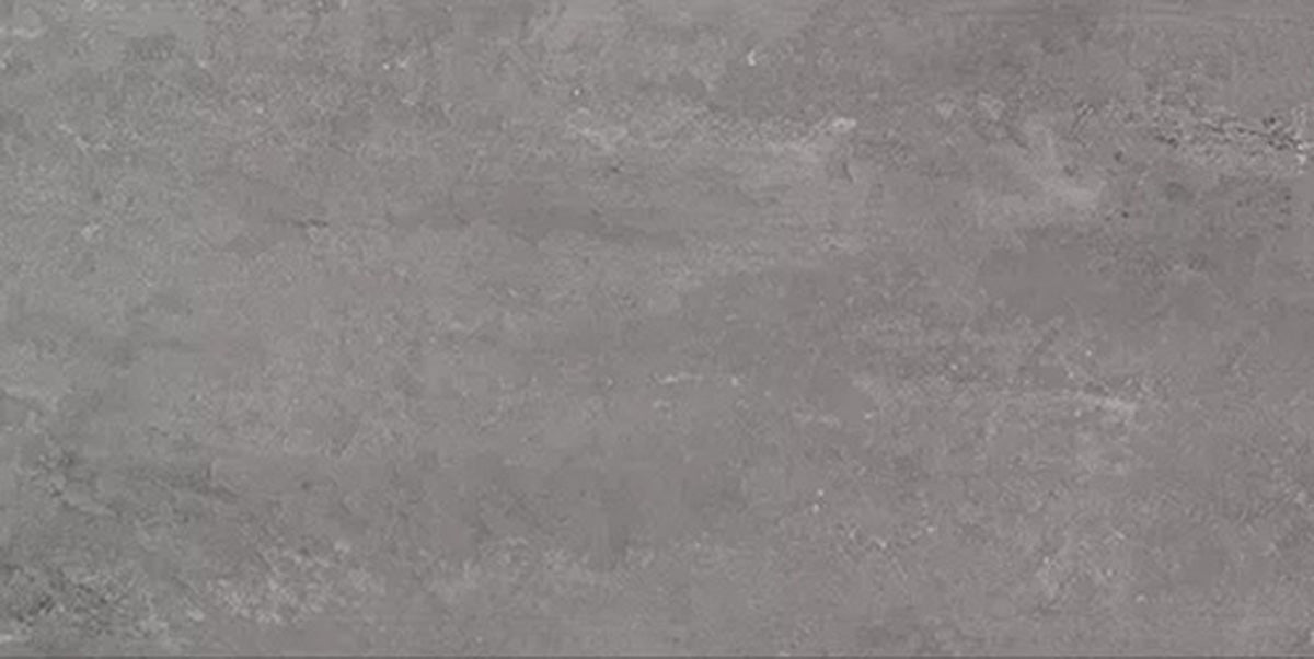 Marker | Porcelain Pavers and Field Tile - Architessa