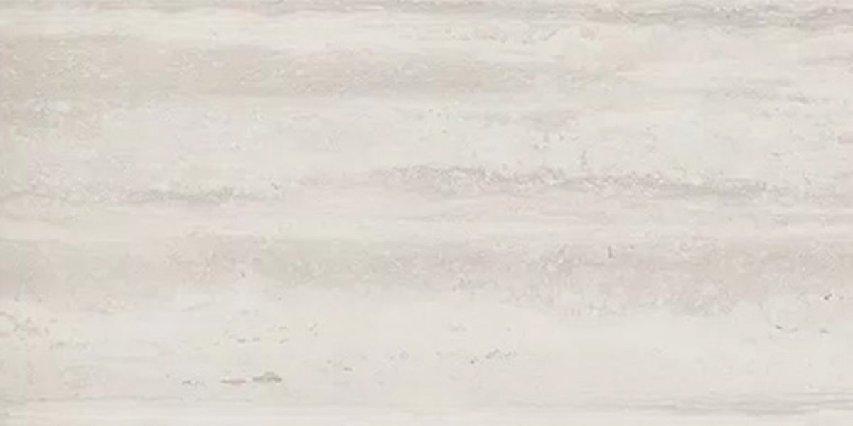 Marker | Porcelain Pavers and Field Tile - Architessa
