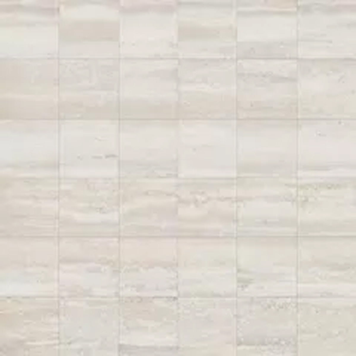 Marker | Porcelain Pavers and Field Tile - Architessa