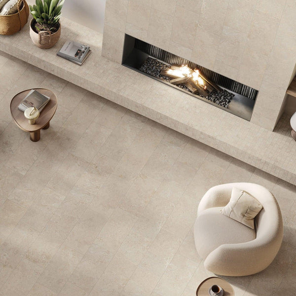 All Products Page 8 - Architessa