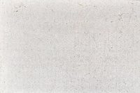 AllClad Luna | Natural Stone Cladding - Architessa