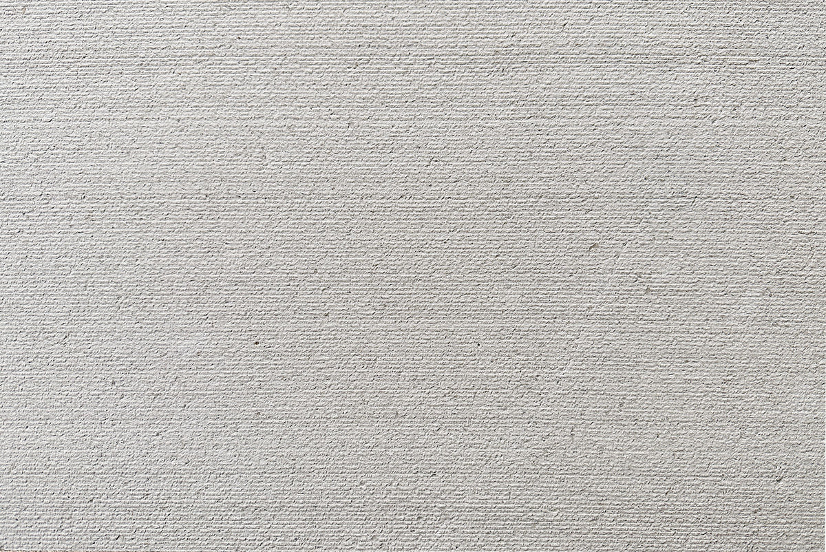 AllClad Luna | Natural Stone Cladding - Architessa