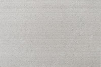 AllClad Luna | Natural Stone Cladding - Architessa