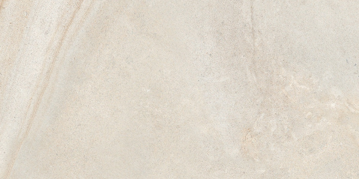 Lutece | Porcelain Tile - Architessa