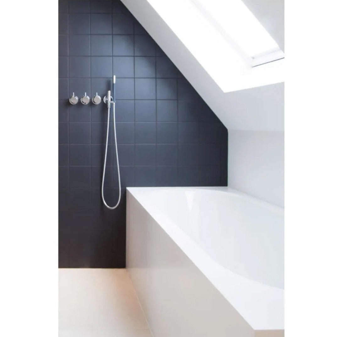 Matt Collection | Ceramic Wall Tile - Architessa