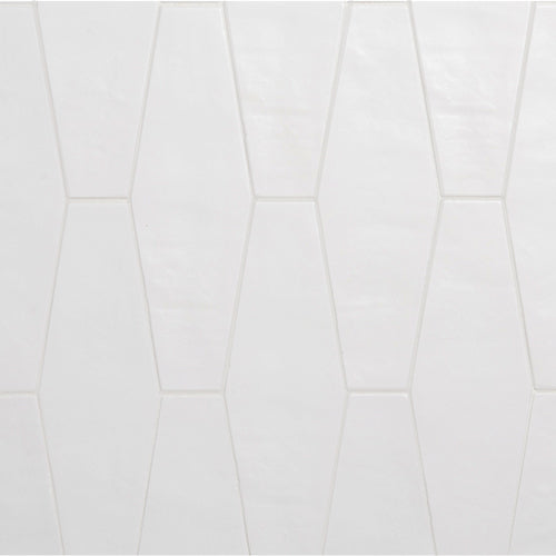 Mirazur | Ceramic Wall Tile - Architessa