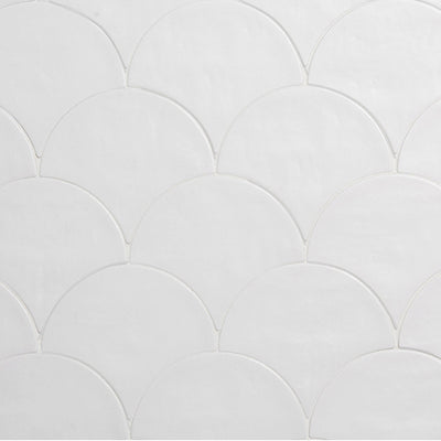 Mirazur | Ceramic Wall Tile - Architessa