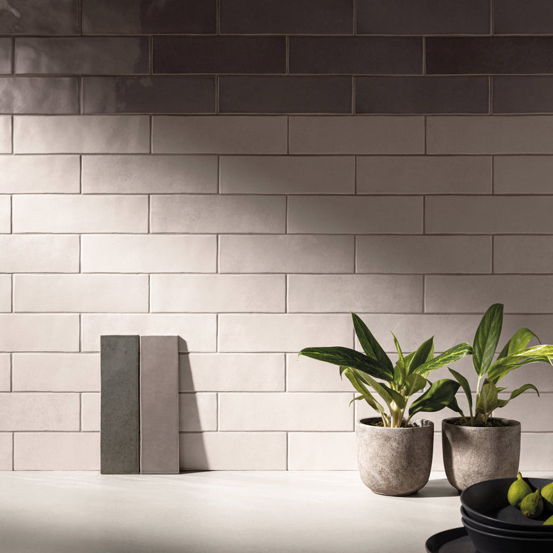 Mist | Wall Tile - Architessa