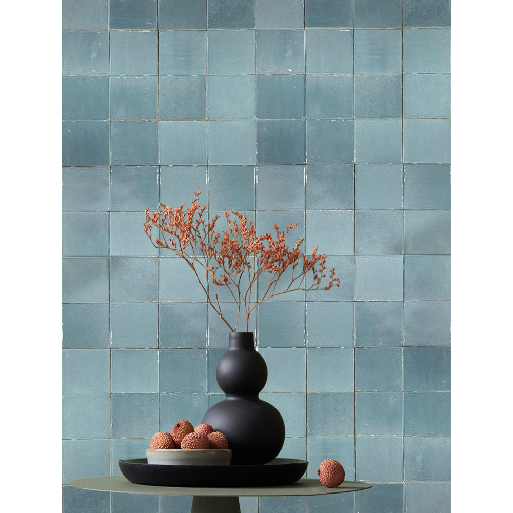 Nova | Ceramic Tiles - Architessa