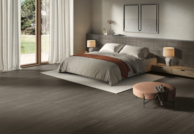 Orla | Porcelain Tiles - Architessa