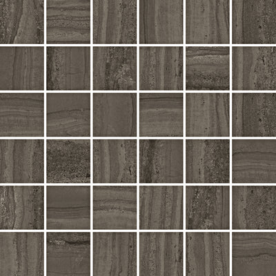 Orla | Porcelain Tiles - Architessa