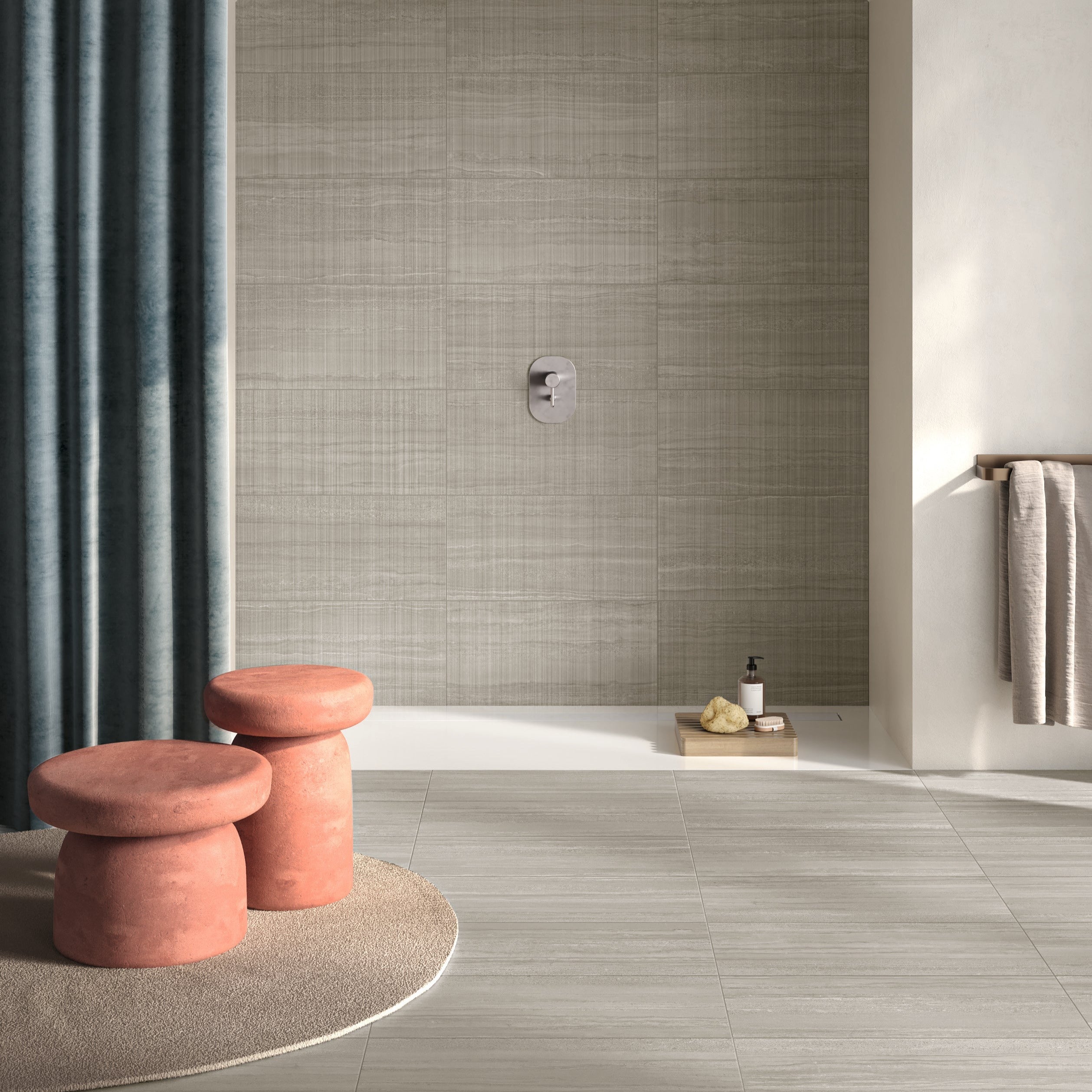Just In | Tile New Arrivals - Architessa